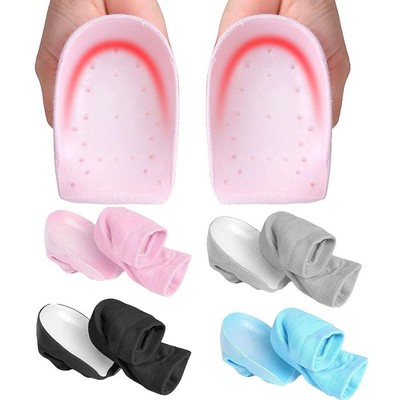 Invisible Height Max Insoles 3, Rizz Soles For Height Inserts Insoles ...