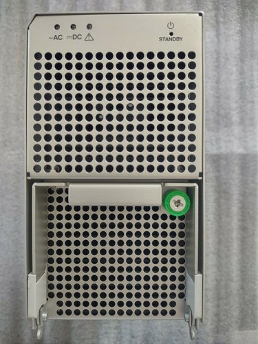 Sun 300-2011 Power Supply - M4000 / M5000 Server | eBay