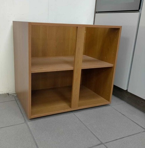 Flat Pack KITCHEN BASE UNITS -Carcass 800mm to 1200mm-18mm cabinet Back ...