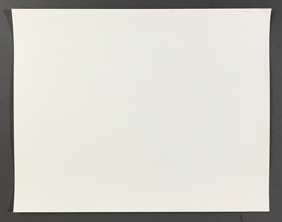 1995 4 Runner Country Band Group VTG Press Photo Billy Crittenden Jim ...