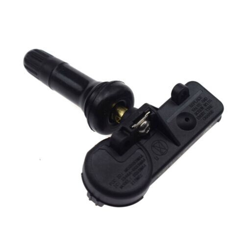 *NEW* FORD MOTORCRAFT ML3T-1A180 TIRE PRESSURE MONITORING SENSOR TPMS ...