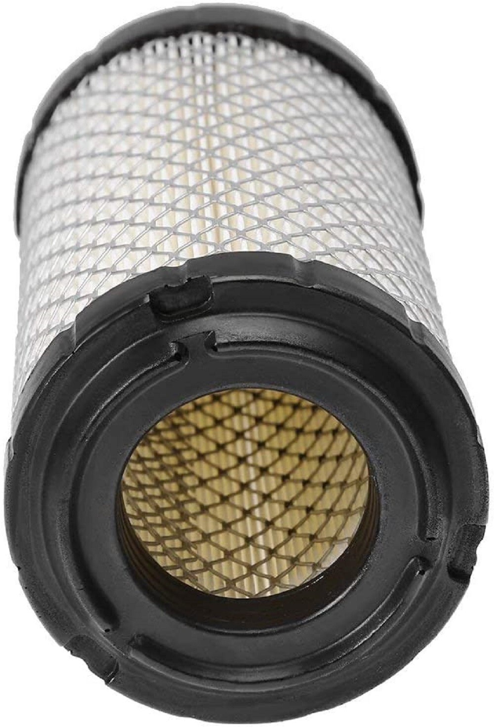 Air Filter for Kawasaki Mule PRO-FX PRO-FXT KAF820 KAT820/ EPS 2015 ...