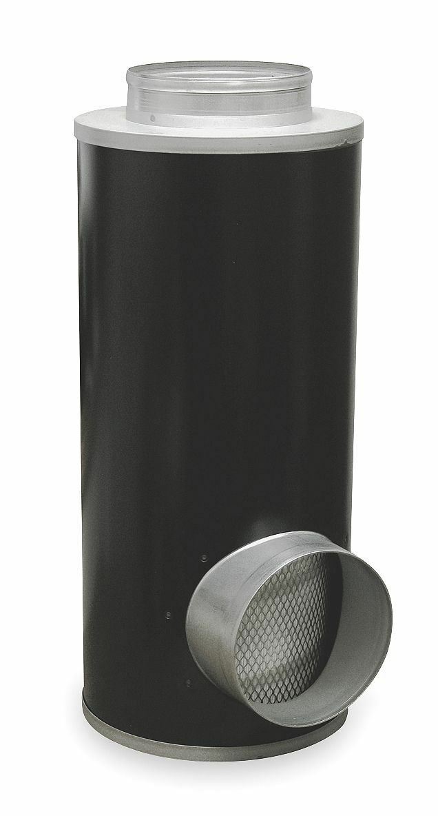 AIR-REFINER ARF788 - Air filter cross reference