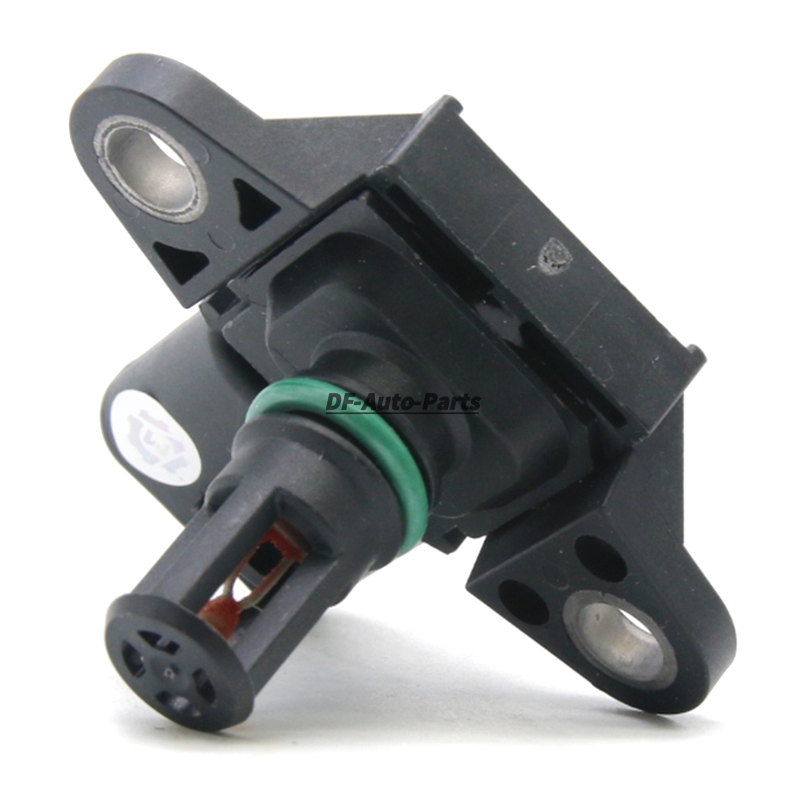 OEM Manifold Pressure MAP Sensor 4 Bar for BMW 3.5 335I N20 N54 ...