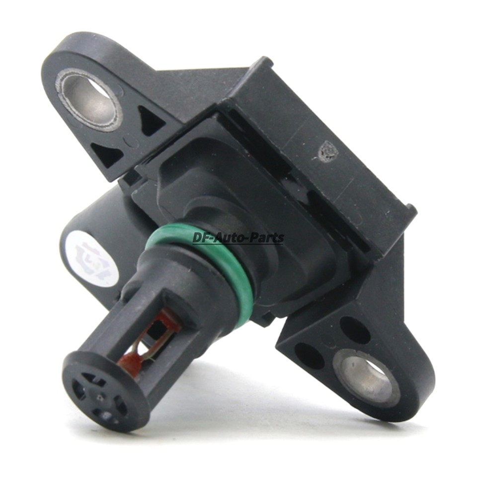 OEM Manifold Pressure MAP Sensor 4 Bar for BMW 3.5 335I N20 N54 ...