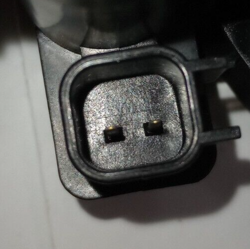 10386359, 20907779 compatible Vapor Canister and Vent Hose | eBay