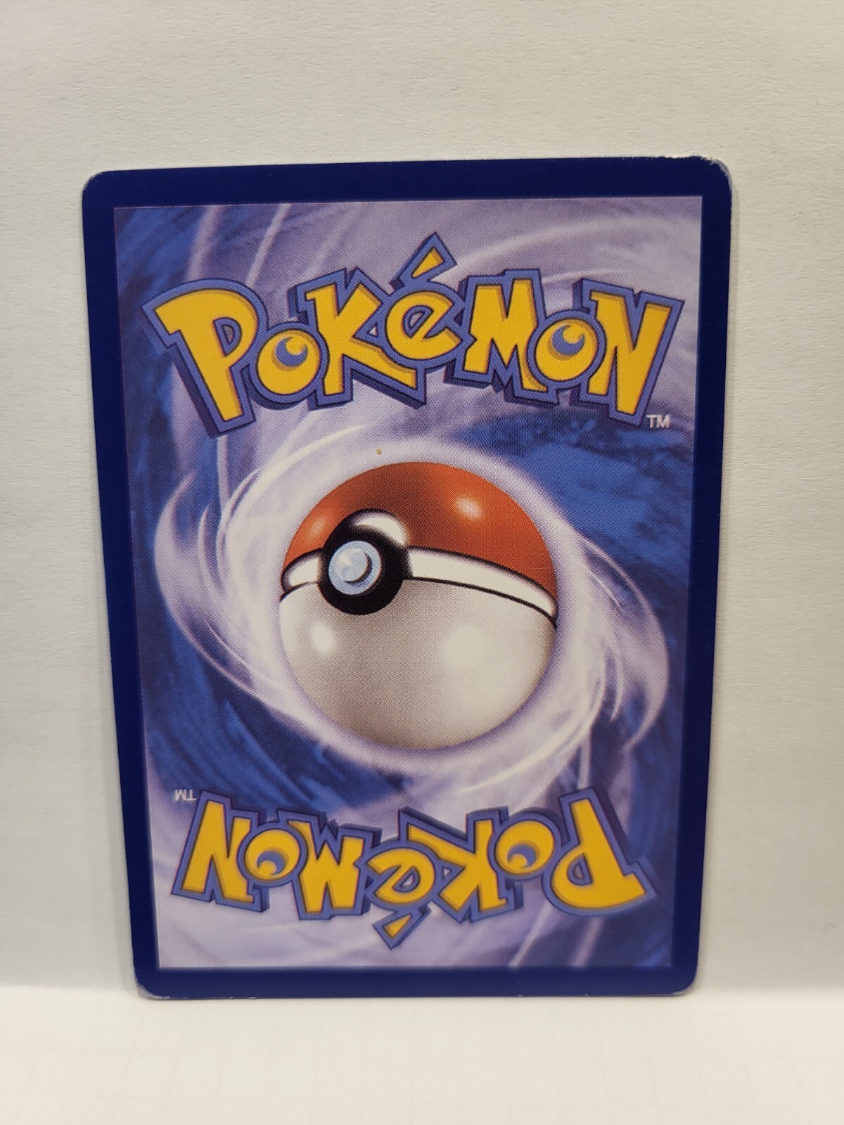 Pokémon Trainer Karte Lilly 151/156 - Deutsch - Holo | eBay.de
