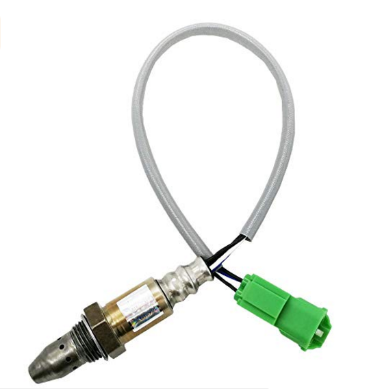 1pcs Lambda Oxygen Sensor 18213-80J00 234-9033 for Suzuki SX4 2.0L L4 ...