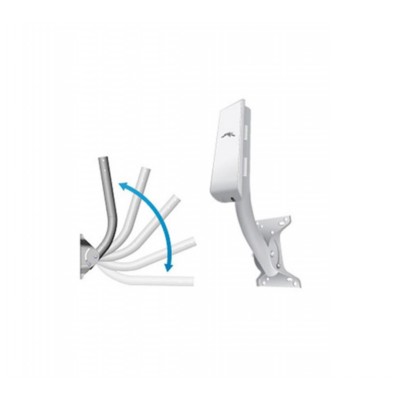 UBIQUITI Universal Arm Bracket UB-AM for Nanostation, Loco and Other ...