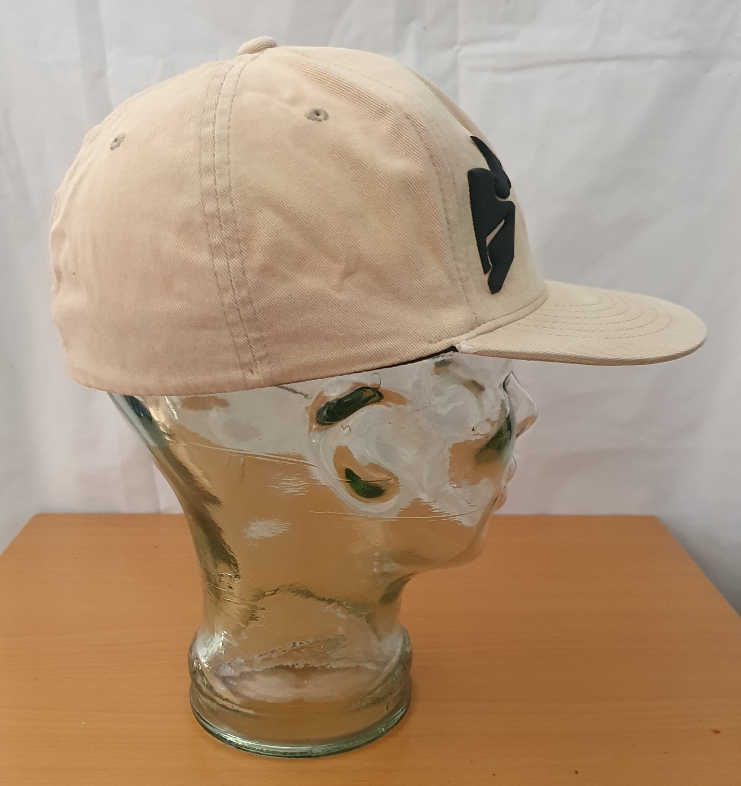 Thor Iconic Flexifit Baseball Cap Hat | eBay