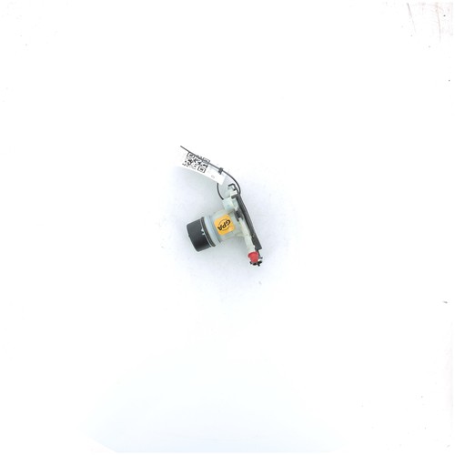 Pompa AdBlue - Ford TRANSIT CONNECT II PH.2 - 2450799 - W0-1919Q | eBay