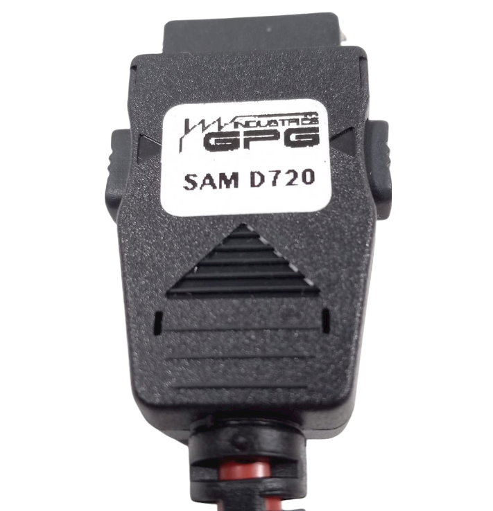 GPG Samsung D720 Dual Ust Pro Octopus Micro Furious Z3X Box Unlocking ...