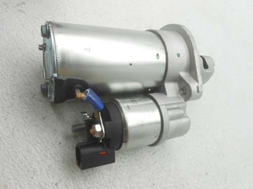 OEM Hyundai Sonata Santa Fe Kia Sorento Optima Starter Motor 36100 ...