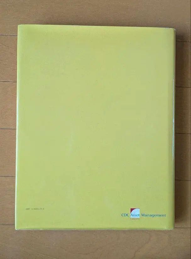 Boncompain Pierre Art Collection Book Art & Design Minor Wear From ...