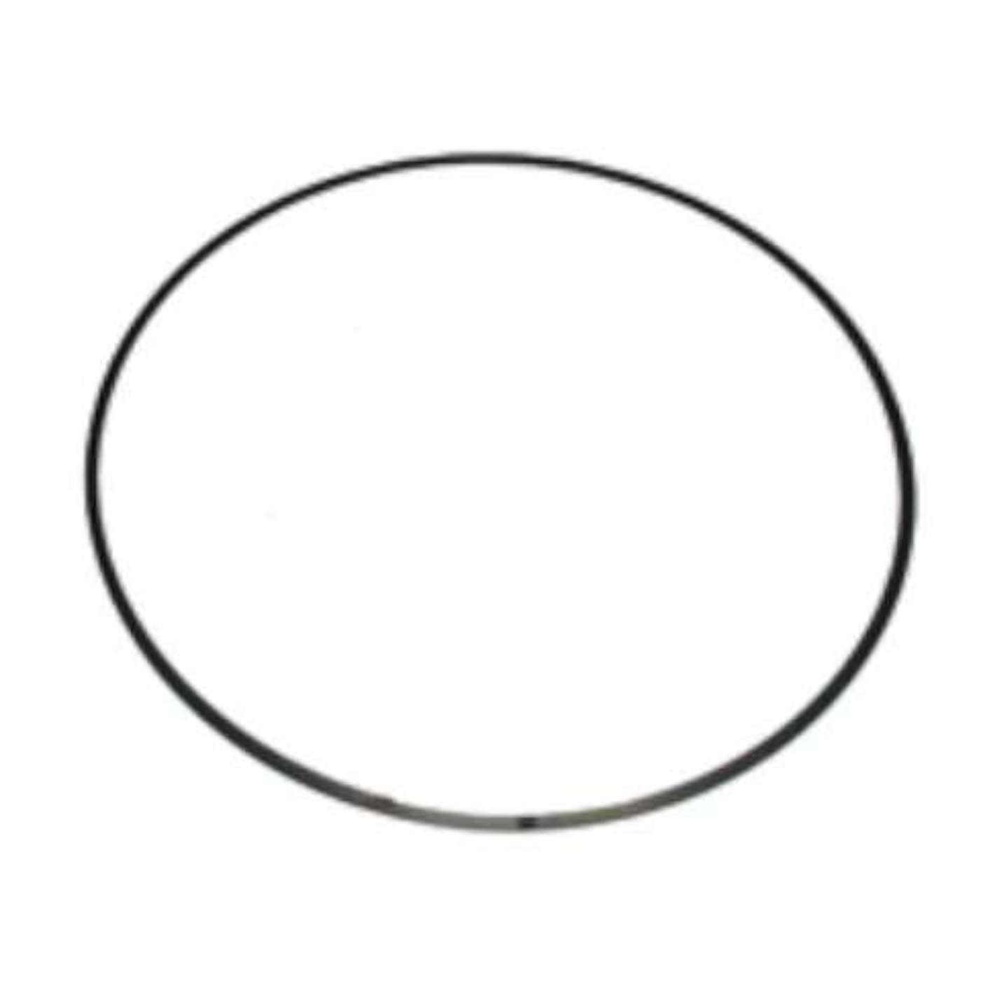 7T8006 Ring Fits Caterpillar 589 D10N D10R D10T 58L 59L 59N | eBay