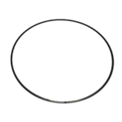 7T8006 Ring Fits Caterpillar 589 D10N D10R D10T 58L 59L 59N | eBay