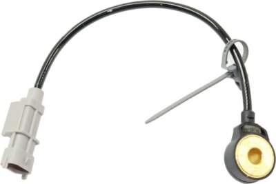 Knock Sensor For SOUL 10-14 / RIO 12-15 Fits RK31120001 / 392502B000 | eBay