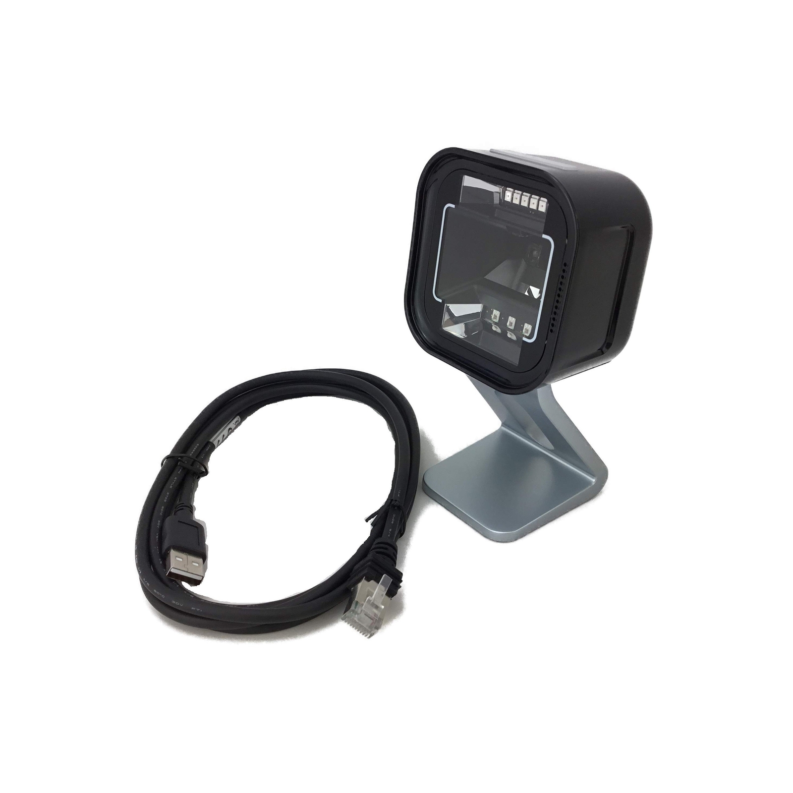 Datalogic 1500i Presentation Barcode Scanner for sale online | eBay