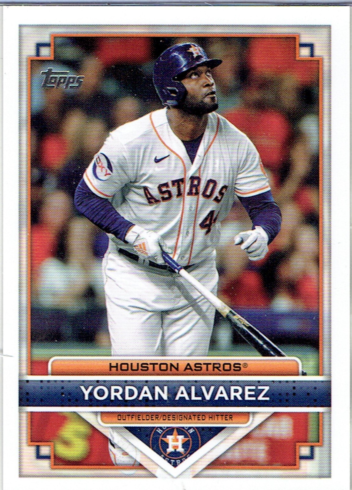 2023 Topps Flagship Collection ( You Pick ) Complete Your Set | eBay