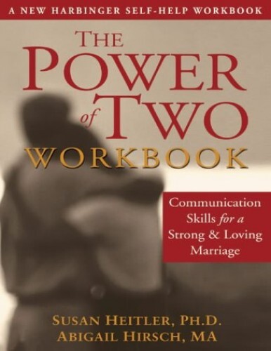 Power of Two Workbook: Communications Ski..., Heitler S 9781572243347| eBay