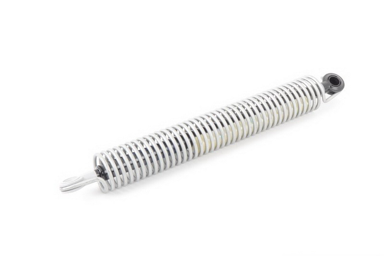 NEW OEM BMW 5 Series f10 LCI Right Side Rear Trunk Lid Tailgate Tension ...