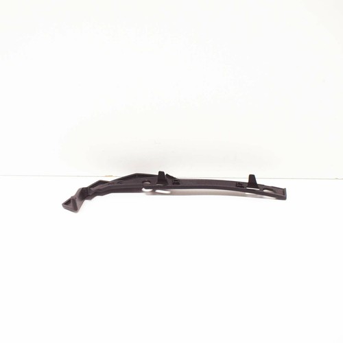 NEW AUDI A3 CABRIO 8V REAR LEFT BUMPER BRACKET 8V5807083A ORIGINAL 8V5 ...