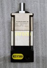 1pc for used AB042-S2-P1 Via DHL or Fede 180 days Warranty # | eBay