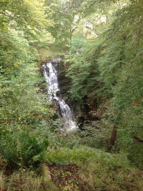 Javis JXGU Extra Fine Granite Ballast Underlay 48 X 12 1200mm X 300mm ...