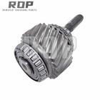 722.9 Transmission Transfer Case Gear Output Shaft For Mercedes Benz ...