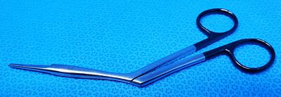 Jarit 102-180 Supercut Knight Scissors | eBay