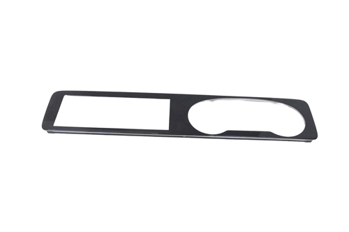 Mercedes W213 Speedometer Display Trim A2C93846500 E Class 2019 RHD ...