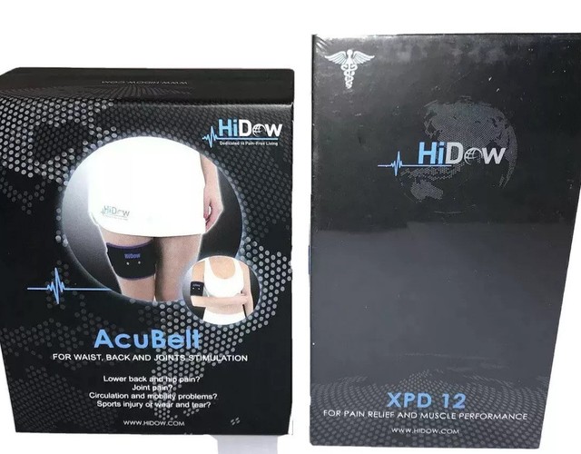 AcuXPD - chainstrading.com