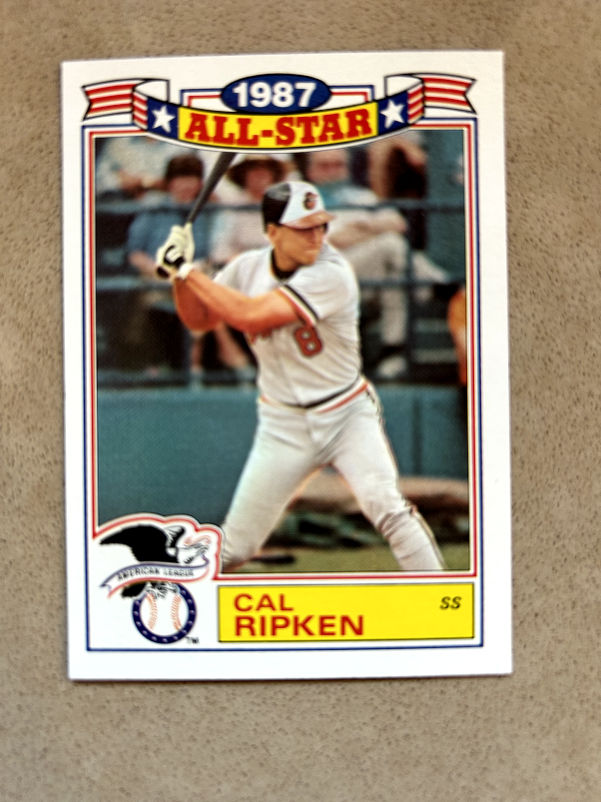 Lot of 607 1983-2006 Baseball Cards including Ryan, Puckett, Rose ...