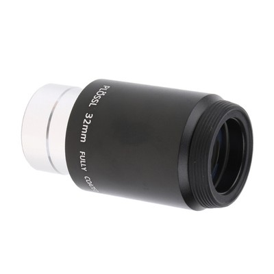 32mm Telescope Eyepiece Lens Kit Set for Standard 1.25inch Astronomy ...