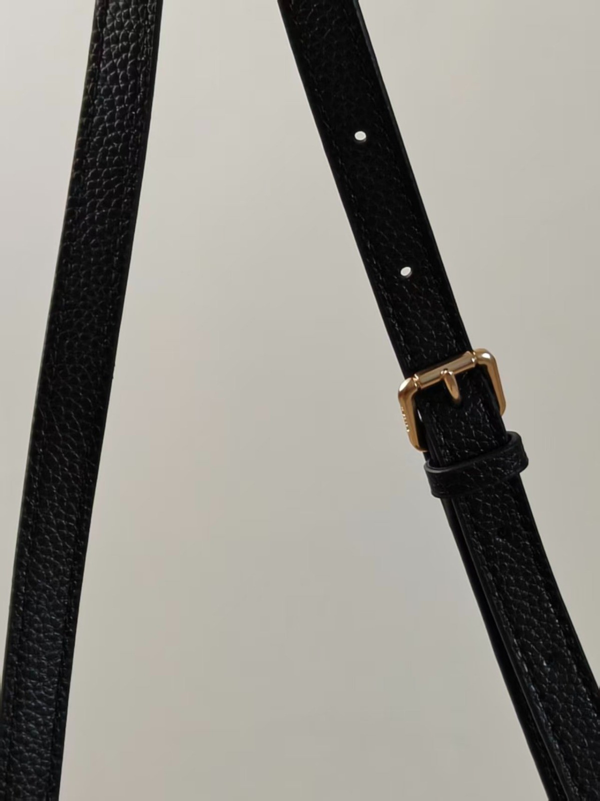 Coach C4084 Mollie Tote 25 Black 2Way Shoulder Handbag Outlet Japan | eBay