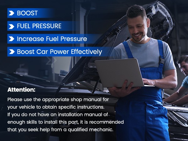 For 2005-2007 Dodge Caravan 3.3L V6 Fuel Pump Assembly E7196M P76061M ...