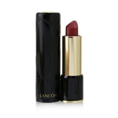 LANCOME L'ABSOLU ROUGE Ruby Cream 03 KISS ME RUBY New in Box | eBay