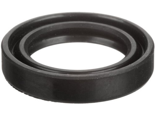 For 1993-1998 Toyota T100 Transfer Case Extension Housing Seal ...
