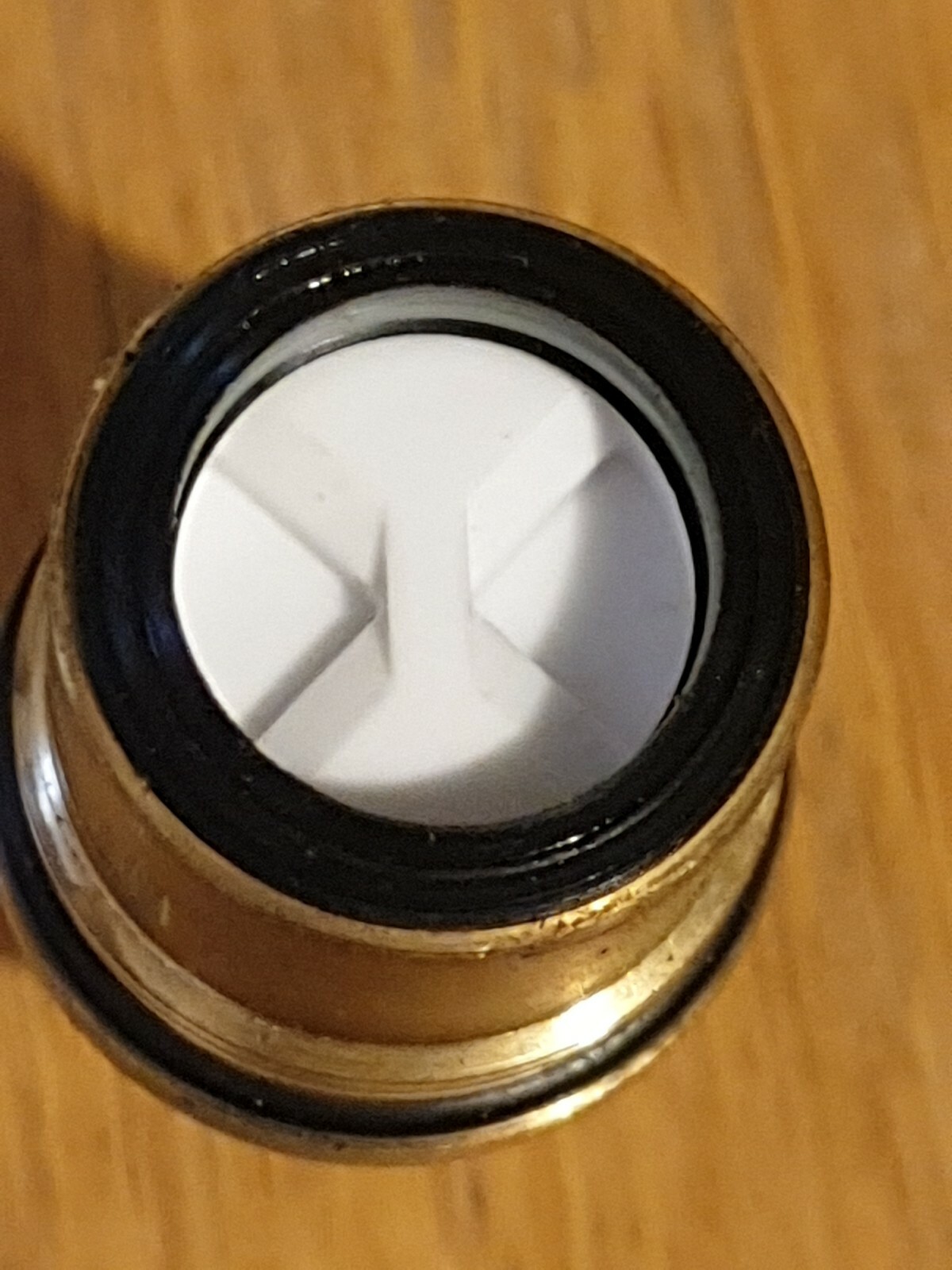 Mira atom mk3 flow valve 1836.181 will fit may other mira valves | eBay UK