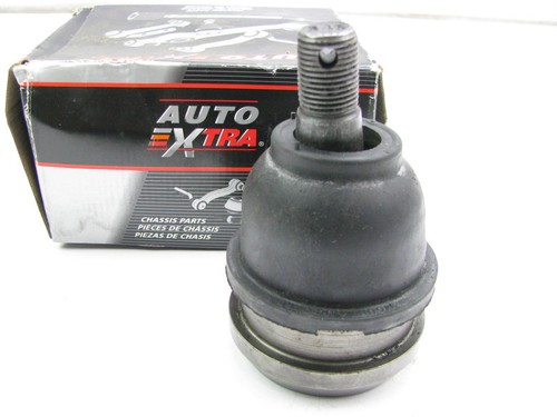 Auto Extra AXK6141T FRONT LOWER Suspension Ball Joint - K6141T | eBay