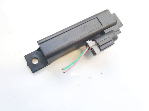 87755372ad 4080806900 K9K646, D173790 Antenna Module Unit for Ren ...