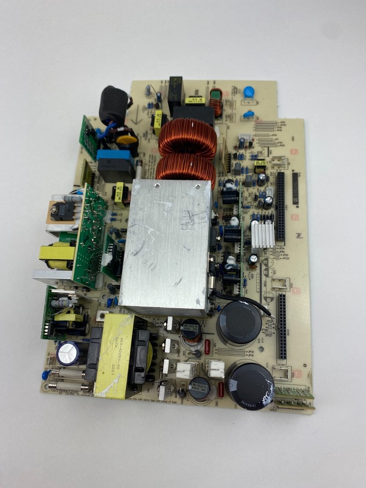 ARNO E250664 YY-CK11 | eBay UK