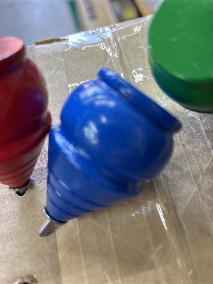 String For Tops (Trompos) | eBay