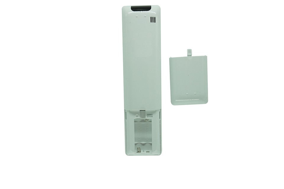 Replacement Remote Control for Senville Midea Kaisai Mini Split Air ...