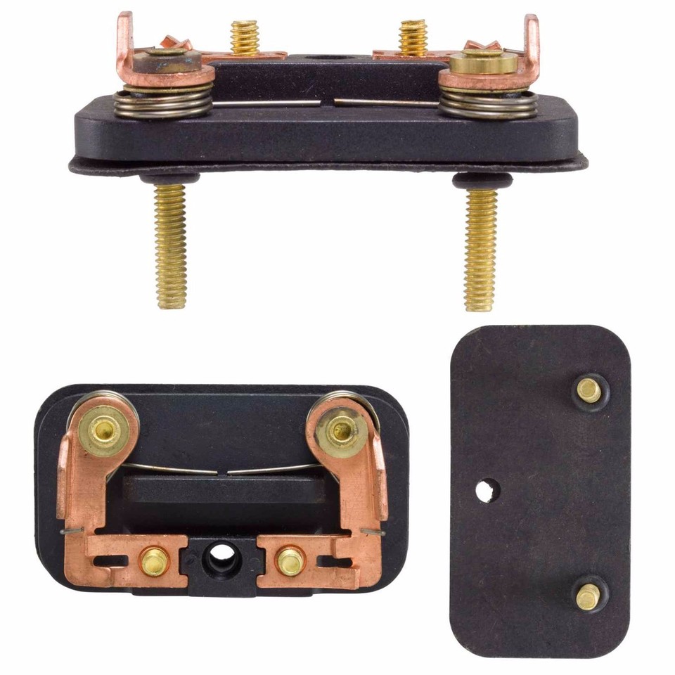 2 Speed AXLE SWITCH FORD TRUCK 1963-1989 IHC INTERNATIONAL 1961-1971 ...