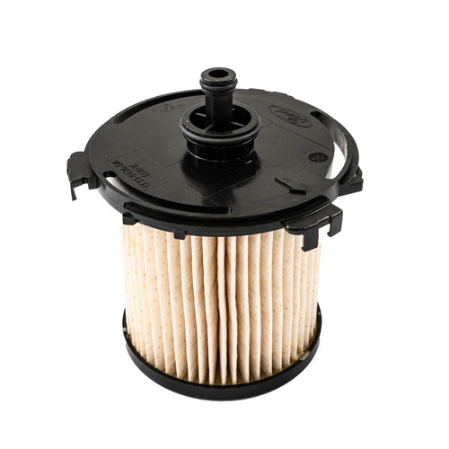 Genuine Ford Transit Mk8 Tourneo Custom 2.2 TDCi Diesel Fuel Filter ...