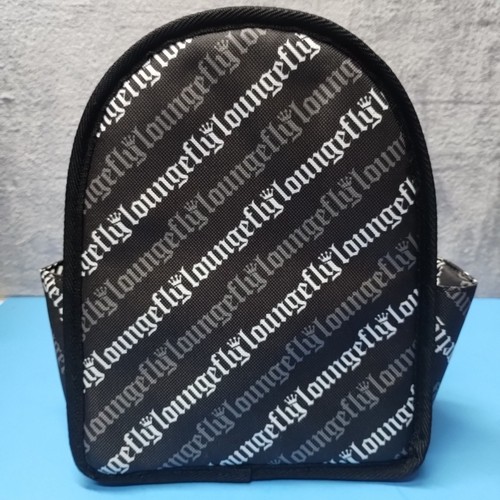 Loungefly MINI Backpack Insert Organizer Liner | eBay