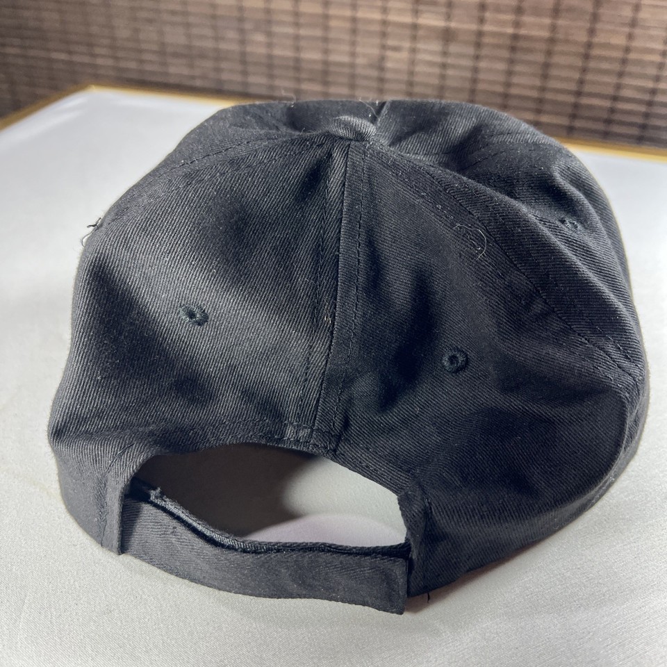 Colorado State Patrol Ball Cap | eBay