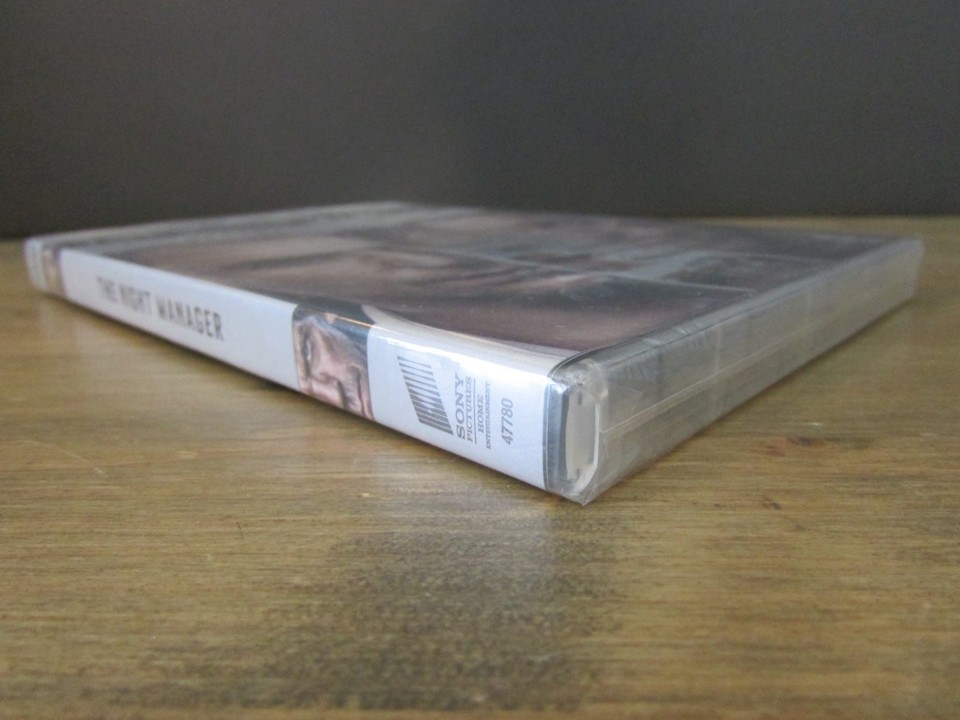 The Night Manager (Uncensored Edition) (DVD, 2016) NEW! 43396477803| eBay