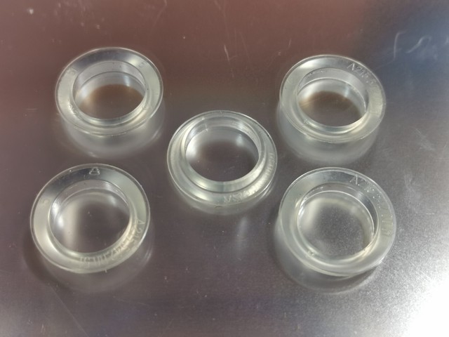 Mercedes-Benz A2155420051 online kaufen | eBay